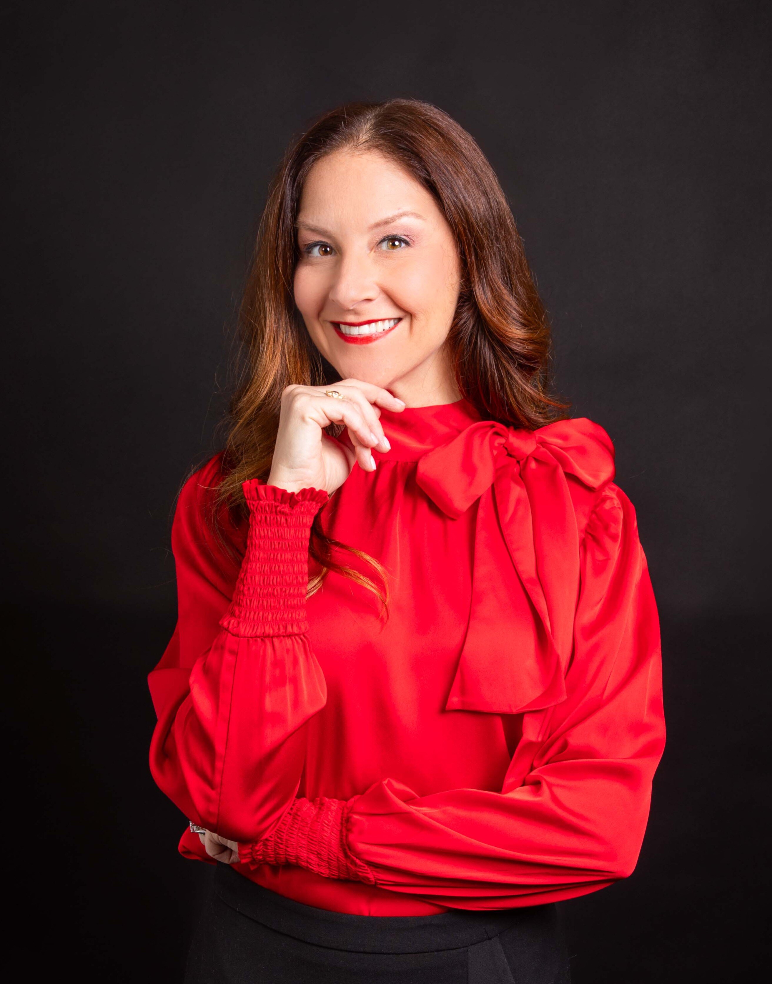 Breakout Session: Mastering the 3 P’s