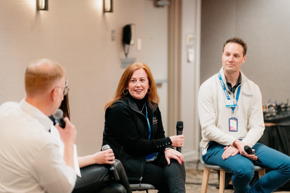 JBITS Recordings Purchase