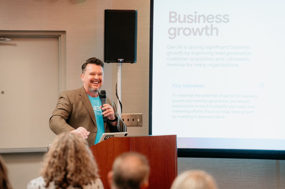 JBITS Recordings Purchase