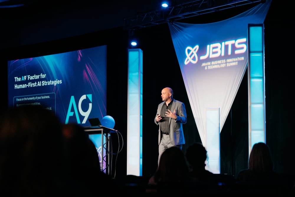 JBITS Recordings Purchase